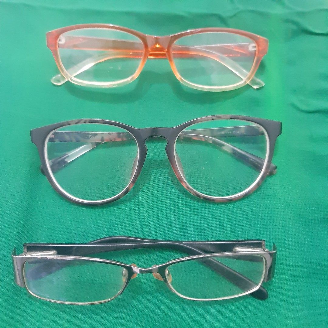 3 frame harga paket, Barang Yang Dicari di Carousell