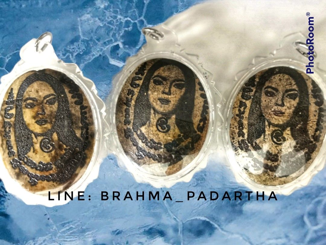 Aj Tom, Mae Nang, Hobbies & Toys, Memorabilia & Collectibles, Religious Items on Carousell