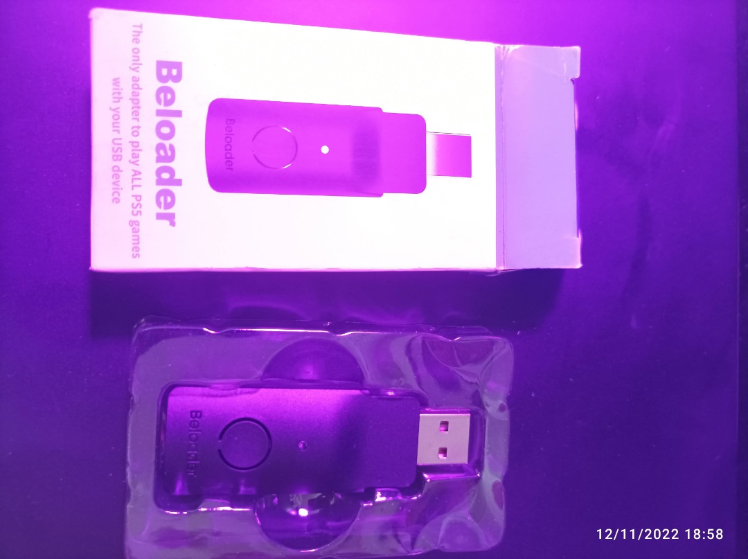 Beloader Ps5 Adapter Keyboard Mouse Converter Guide Beloader Control，xim Apex Beloader