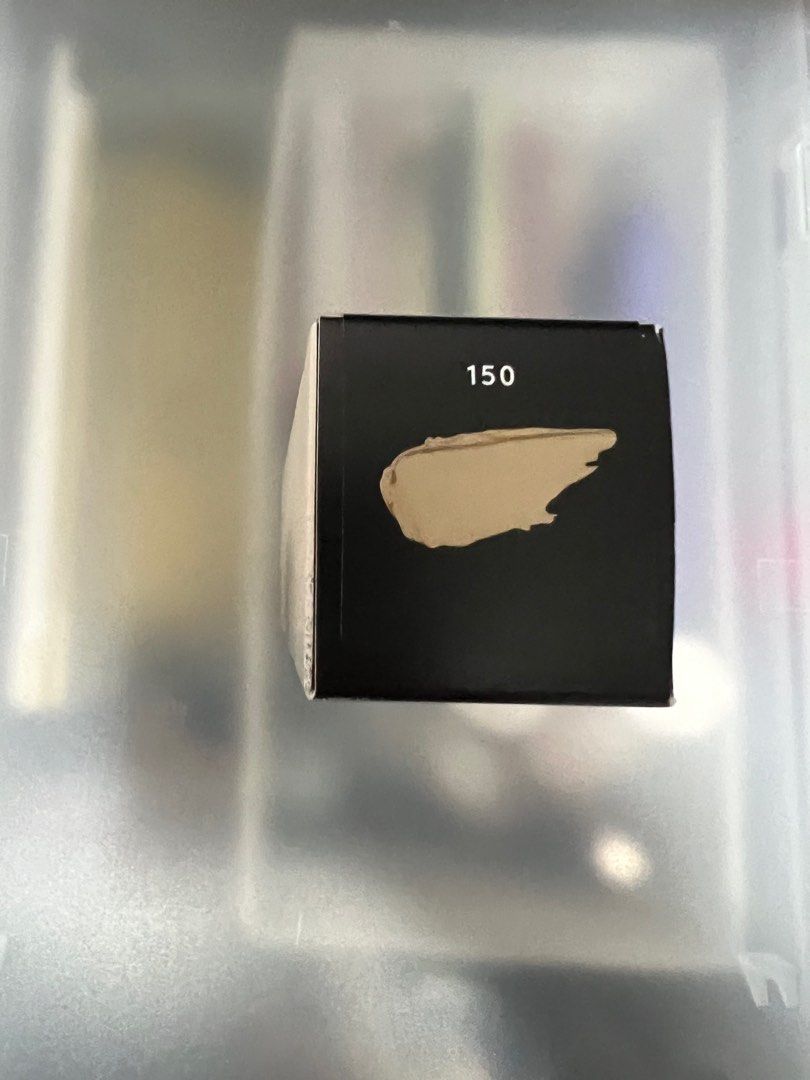 LAST PC! BN Fenty Beauty Pro Filter Soft matte long wear foundation in ...