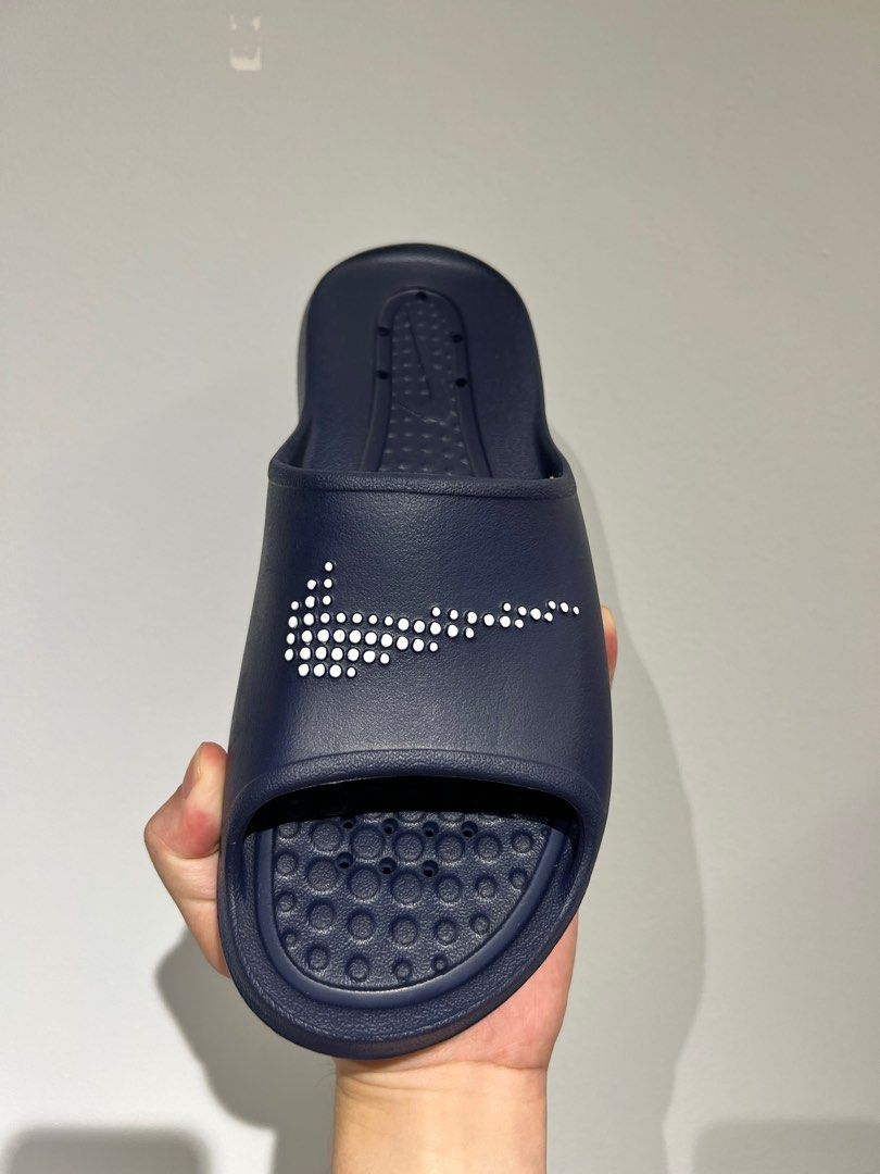Brand new Nike slide / slippers (various size), Women's Fashion ...