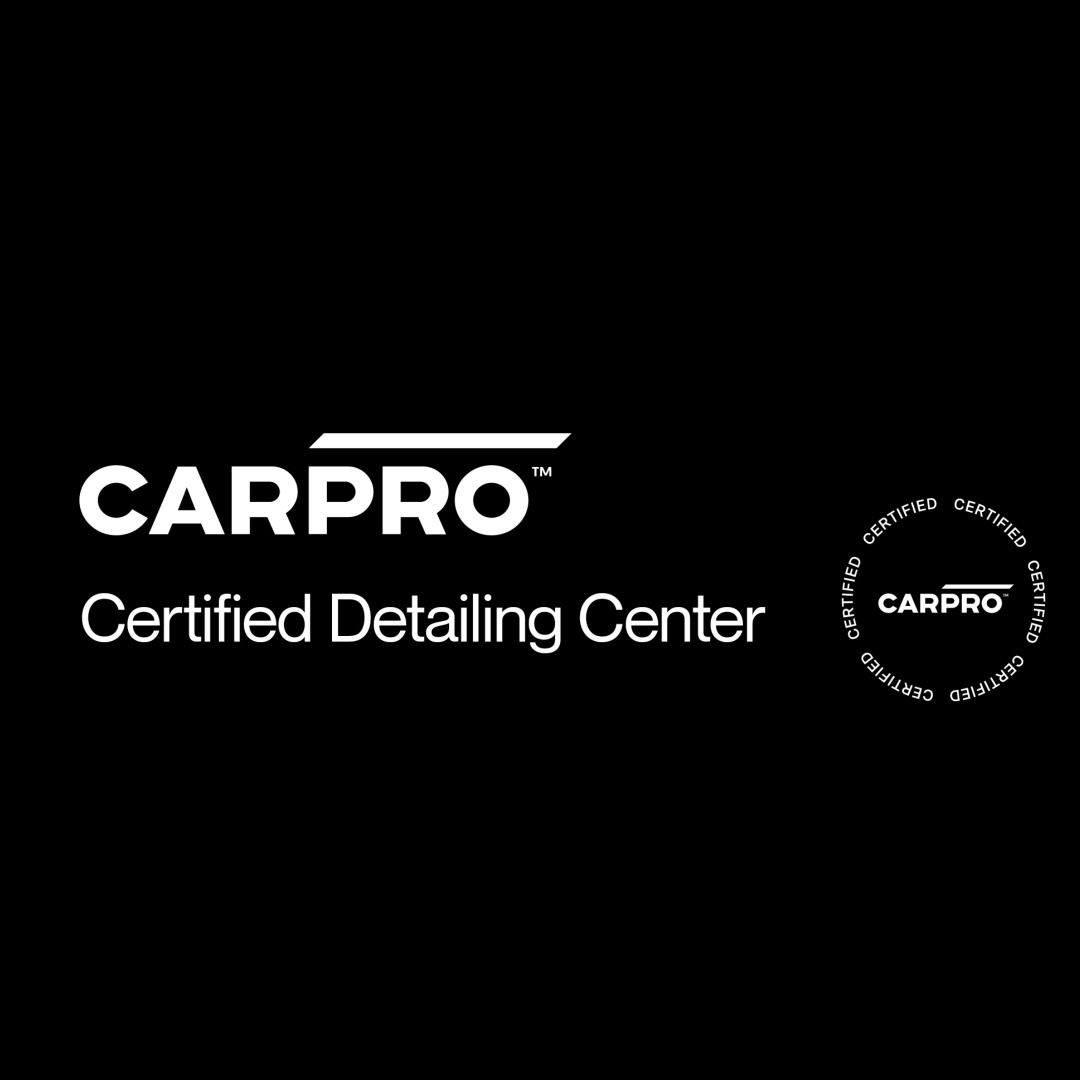 CARPRO SiC Ceramic Coating, Car Accessories, Car Workshops & Services on Carousell