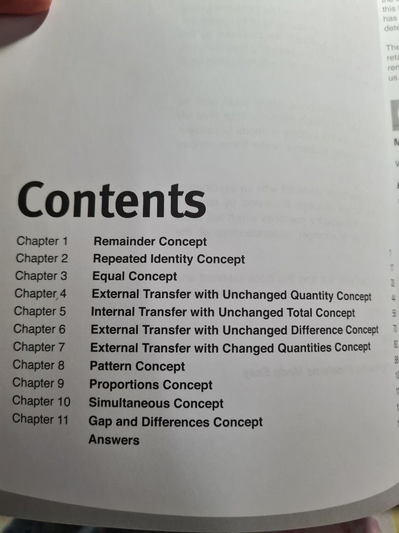 Challenging Maths Problems Made Easy (A Step-by-step guide to the non ...