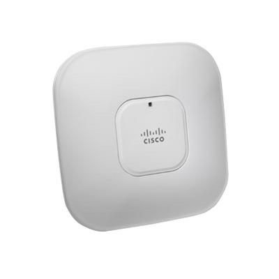 Cisco dual band Wifi router. Air-Cap 3602i-a-k9, Computers & Tech ...