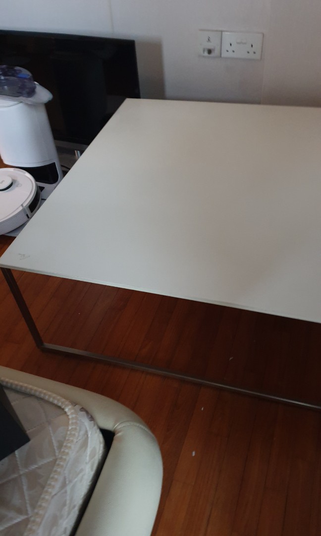 Coffee table, Furniture & Home Living, Furniture, Tables & Sets on ...