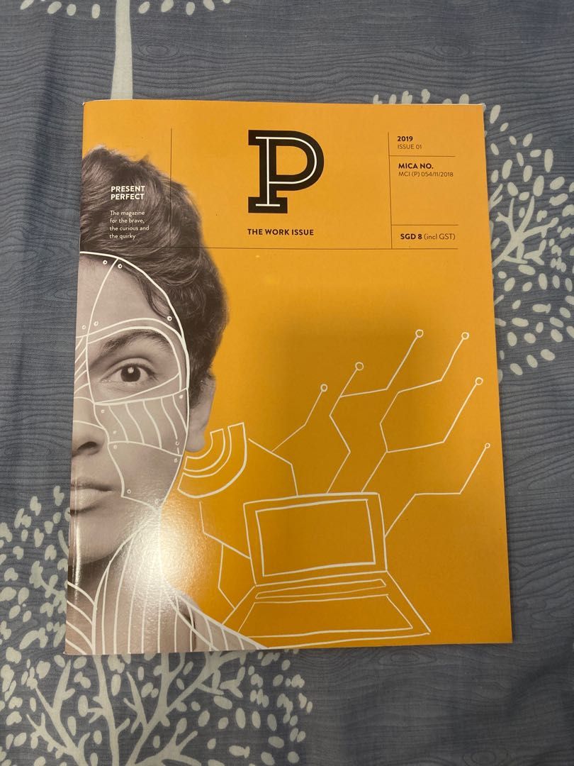 Comprehension Illuminated Volume ii, All About English Grammar Exiting ...