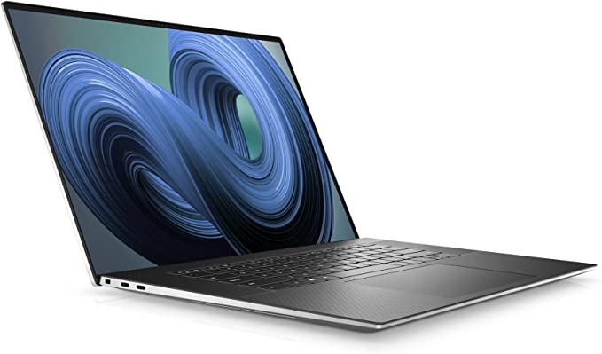 Dell XPS 9720 (17 FHD NON TOUCH/16GB/512GB/RTX3050/WIN11 HOME ...