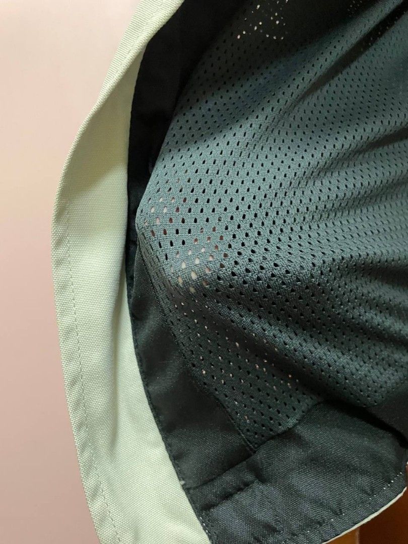 Duhan Summer Mesh Riding Jacket, Motorcycles, Motorcycle Accessories on ...