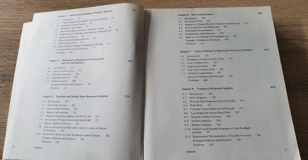 Engineering - Uni textbook - $10, Hobbies & Toys, Books & Magazines ...