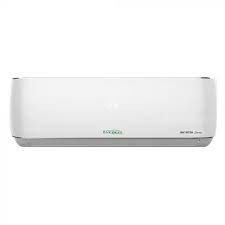 Everest Split type Inverter Series 2.0HP, Furniture & Home Living ...