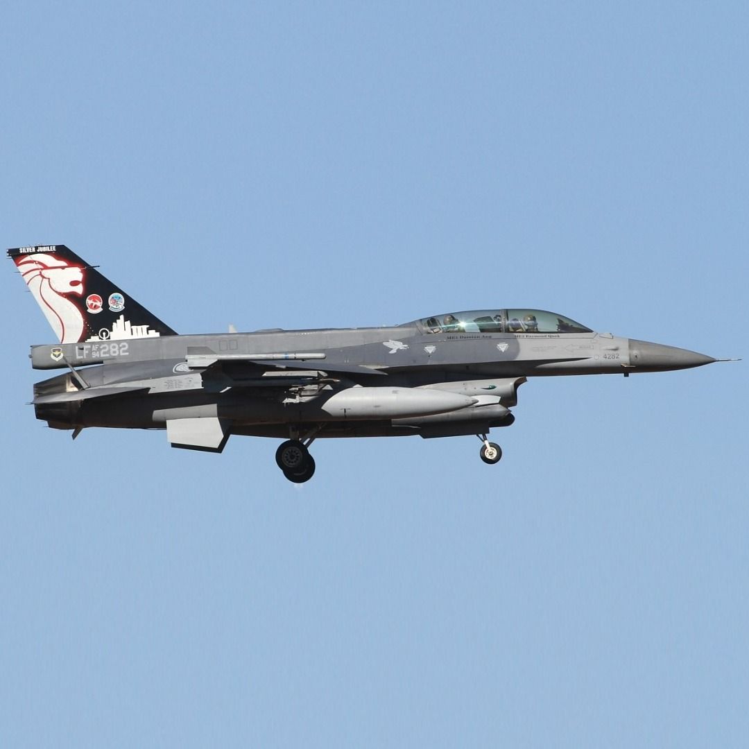 FOV FORCES OF VALOR WALTERSONS RSAF REPUBLIC OF SINGAPORE AIR FORCE ...