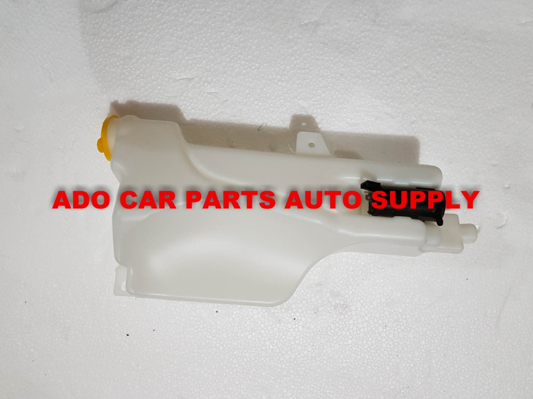 Ford Ranger XLT / Wildtak 2012 - 2021 Windshield Washer Tank, Car Parts ...