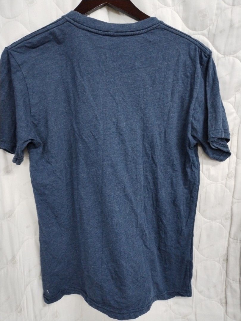 FREE POS NA MICKEY MOUSE 2C 52, Men's Fashion, Tops & Sets, Tshirts ...