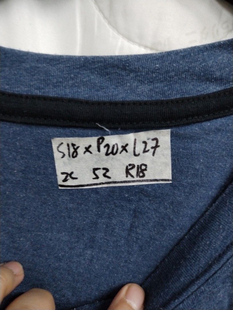 FREE POS NA MICKEY MOUSE 2C 52, Men's Fashion, Tops & Sets, Tshirts ...