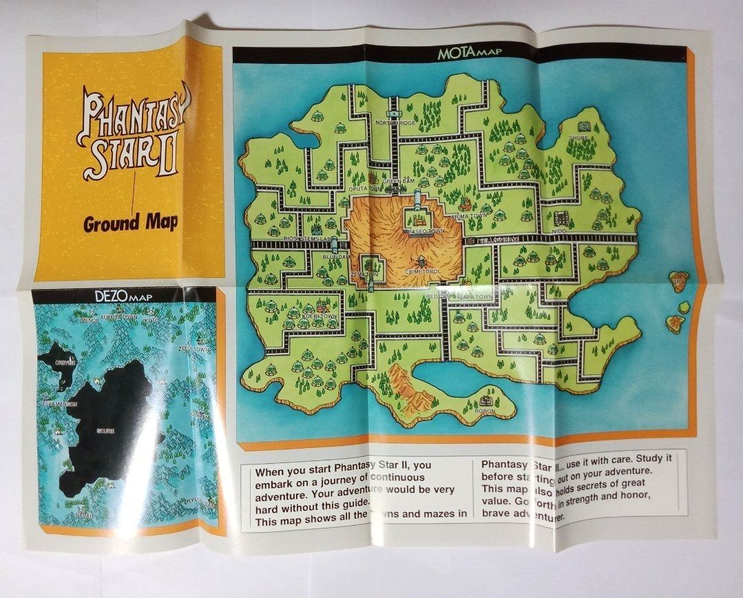 *New Added UPDATE* Sega-Genesis-Mega-Drive,Snes Super-Nintendo-Famicom ...