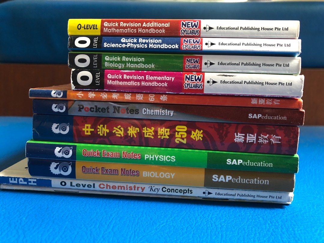 FREE* Topical revision notes, explain that, perfect guide, quick exam ...