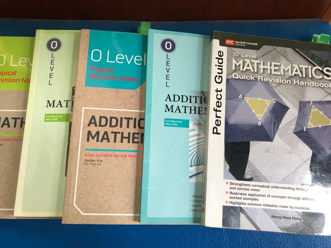 FREE* Topical revision notes, explain that, perfect guide, quick exam ...