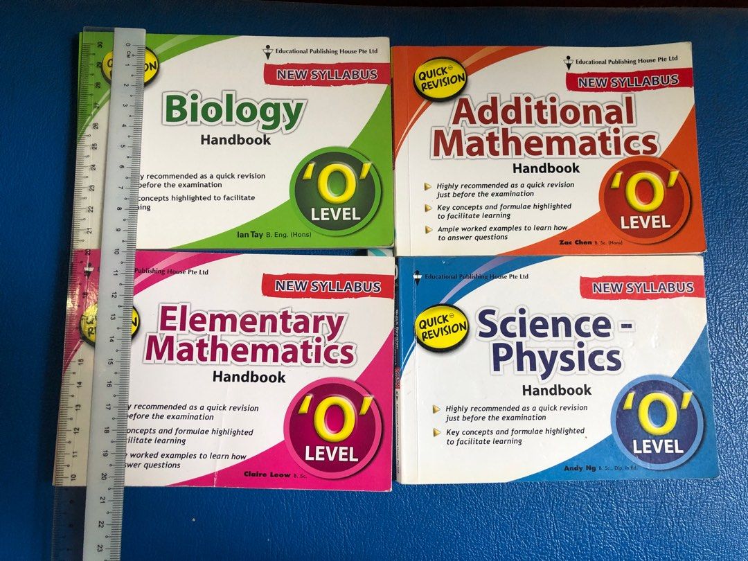 FREE* Topical revision notes, explain that, perfect guide, quick exam ...