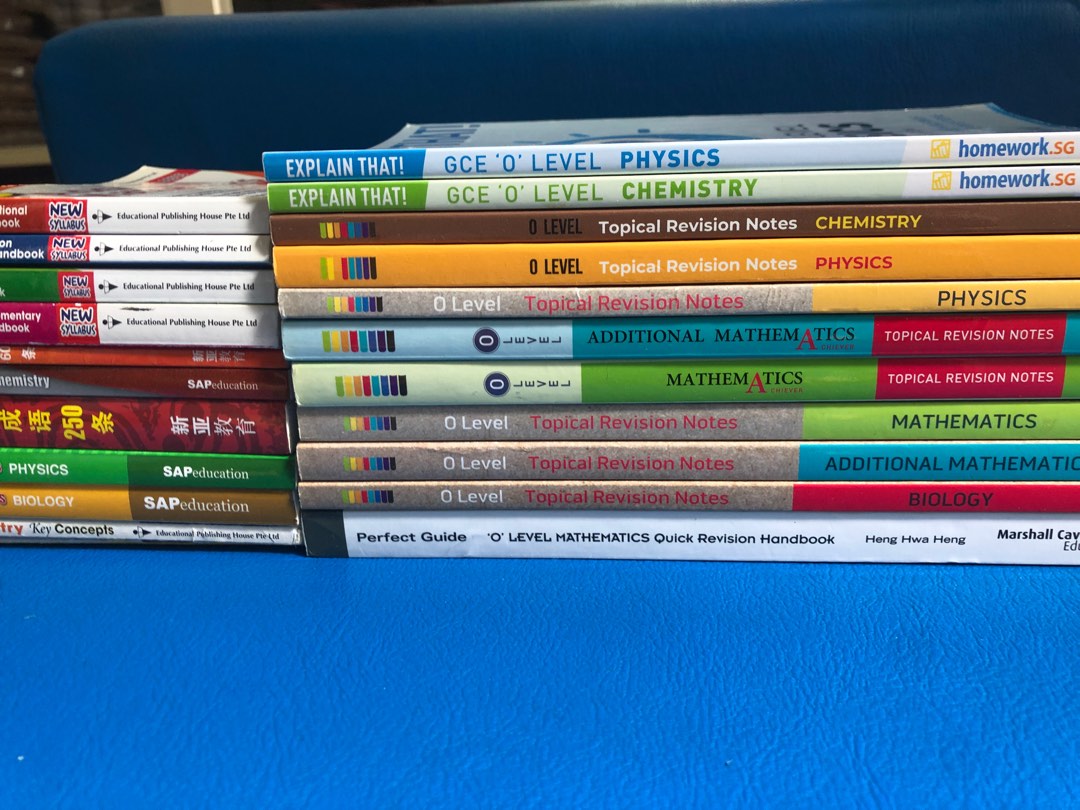 FREE* Topical revision notes, explain that, perfect guide, quick exam ...