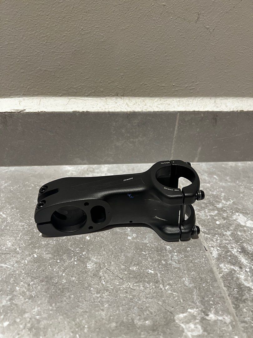 FSA SMR ACR Stem, Sports Equipment, Bicycles & Parts, Parts ...