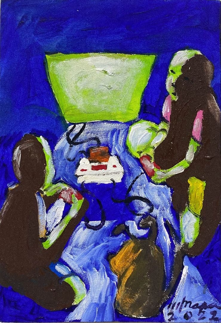 Green Nintendo - Jao Mapa, Hobbies & Toys, Stationary & Craft, Art ...