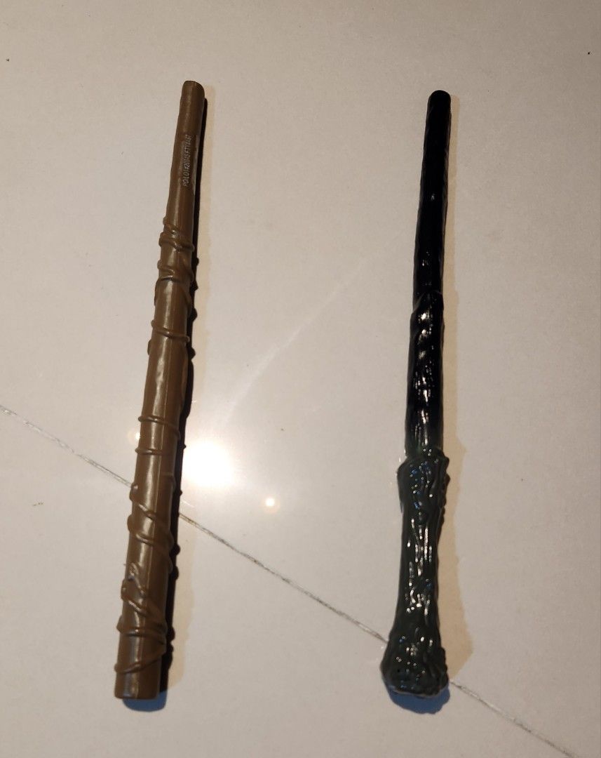 Harry Porter Costumes/ Rental Available, Men's Fashion, Tops & Sets ...