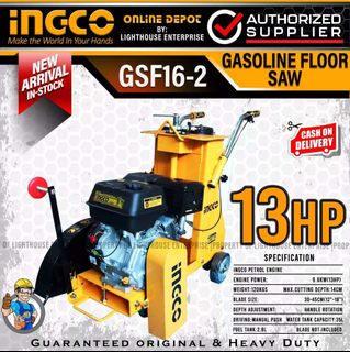 concrete+floor+sawing - View all concrete+floor+sawing ads in Carousell ...