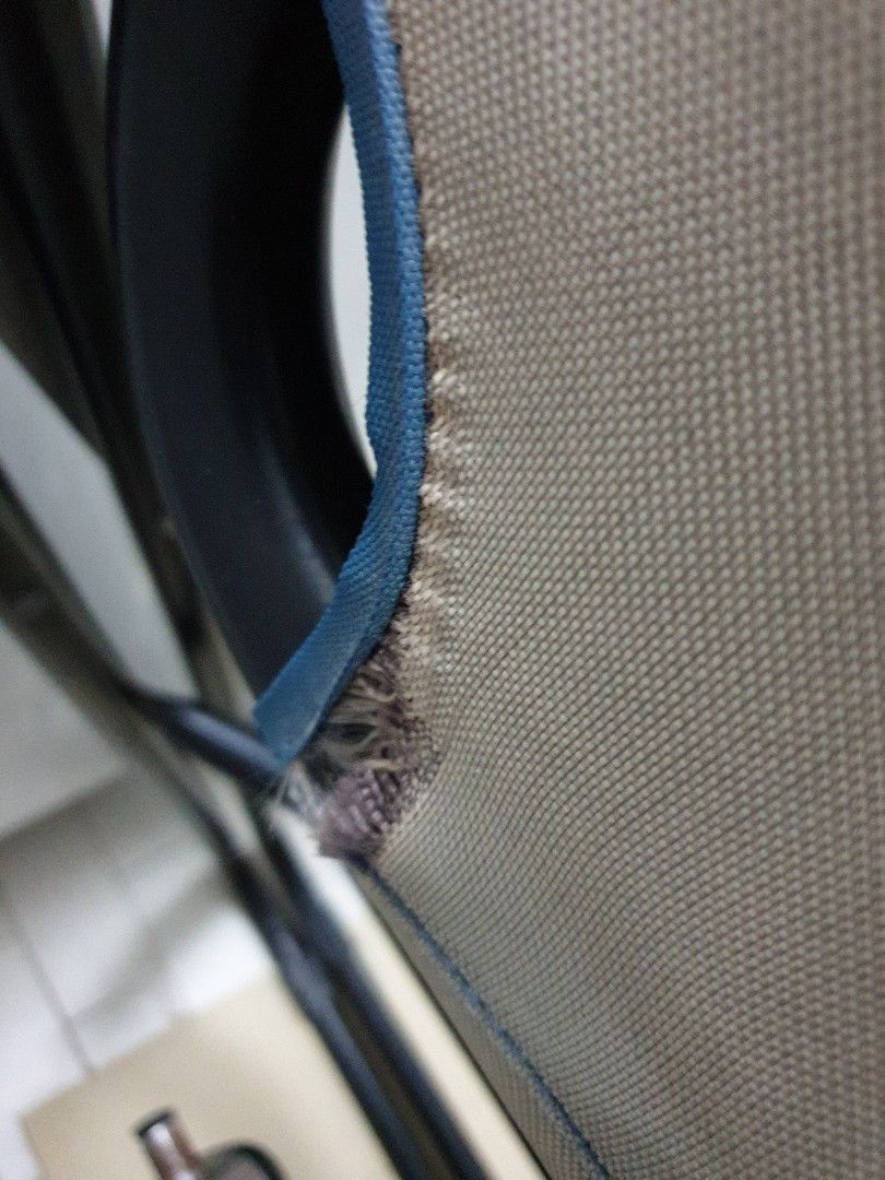 Free Inversion table Hang Ups inverter upside down Spine Decompression ...