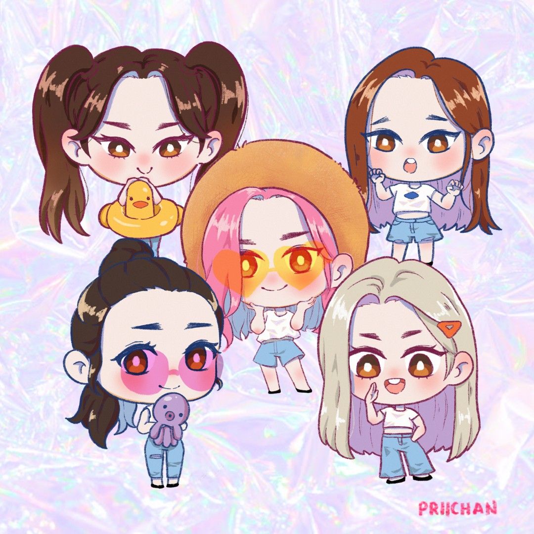 ITZY CAT 2 N WORLD TOUR CHECKMATE concert ticket, Tickets & Vouchers ...