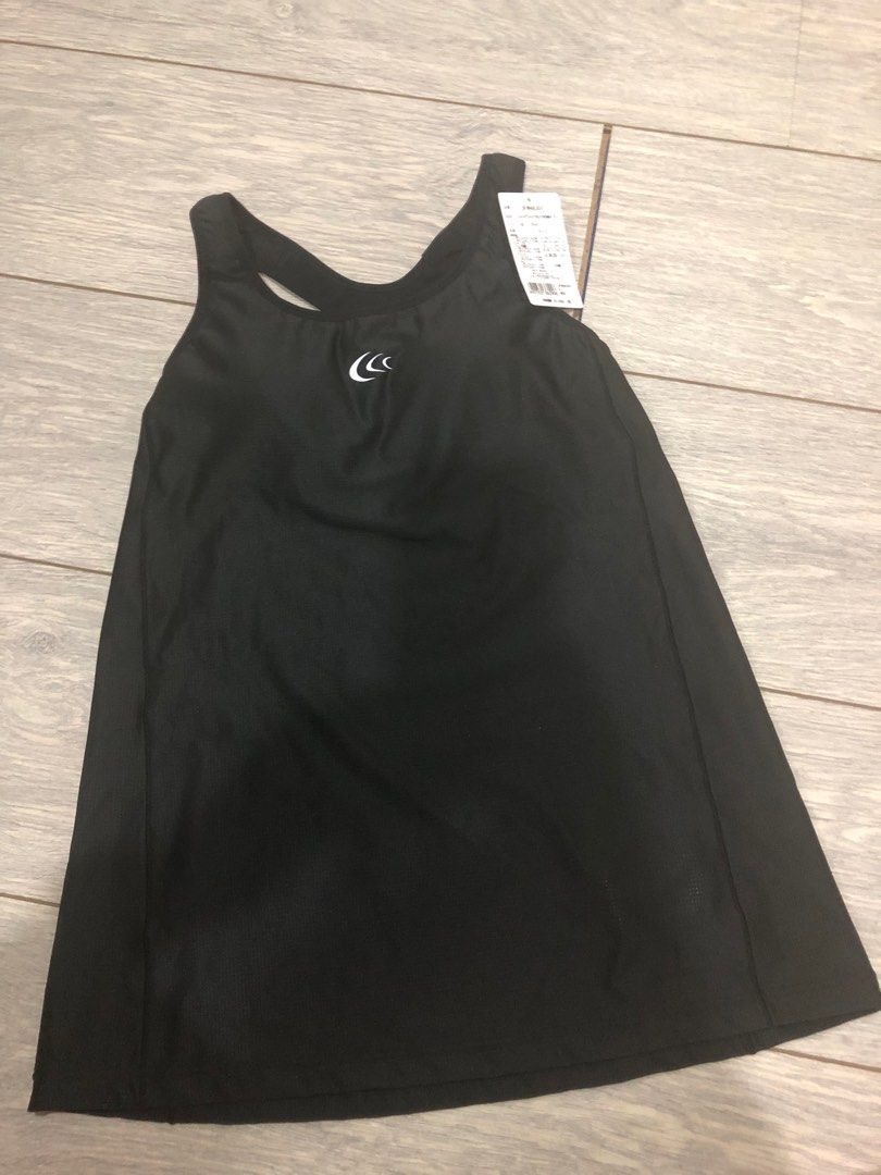 Japan brand C3 Fit, Women's Fashion, Activewear on Carousell