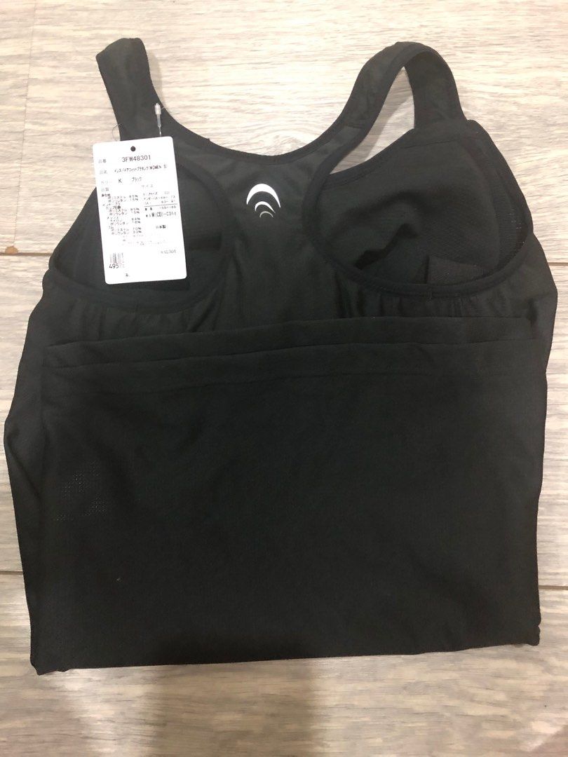 Japan brand C3 Fit, Women's Fashion, Activewear on Carousell