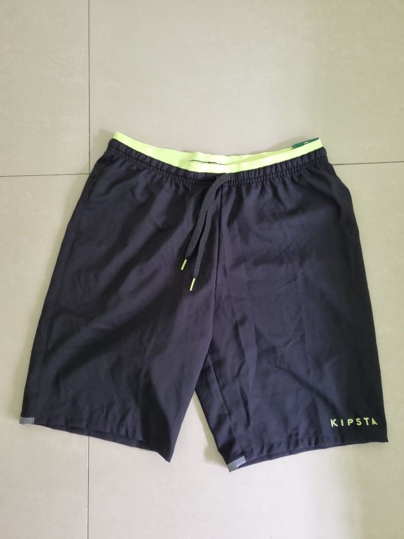 Kipsta Swim Shorts (Size S), Men's Fashion, Bottoms, Swim Trunks ...