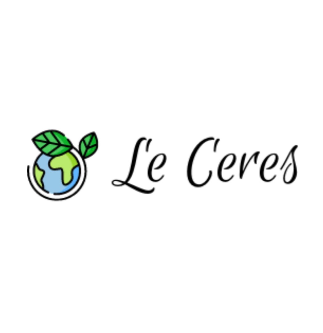 Le Ceres - Best Pencil dalam Malaysia, Babies & Kids, Babies & Kids ...