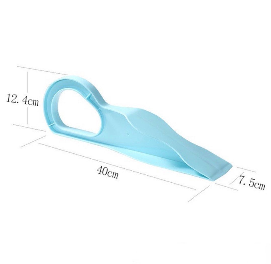 Mattress lifting tool for changing bed fitted sheets, Furniture & Home ...
