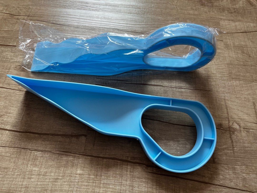 Mattress lifting tool for changing bed fitted sheets, Furniture & Home ...