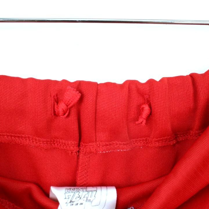 Mobile Suit Gundam Zeon Char Aznable Pilot Suit Jersey [RX-78-2 Gundam ...