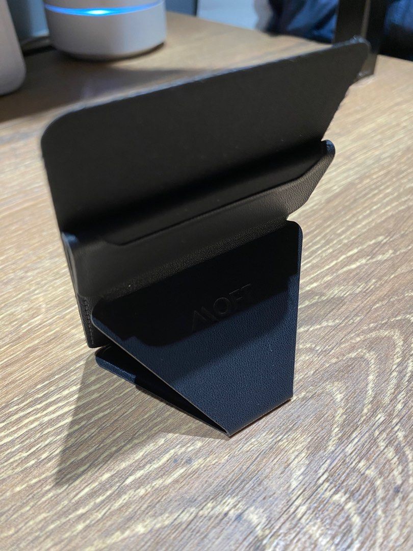 MOFT X Phone Stand, Mobile Phones & Gadgets, Mobile & Gadget Accessories, Other Mobile & Gadget ...