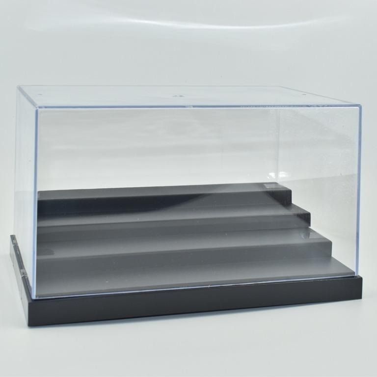 [MOVING OUT SALES!] Display Case 4 Steps, Furniture & Home Living, Home ...