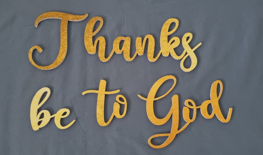 Letter Cut Out Foam Board, Hobbies & Toys, Stationery & Craft, Art ...