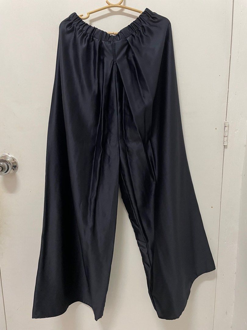 Navy blue Formal Coordinates, Women's Fashion, Dresses & Sets, Sets or ...