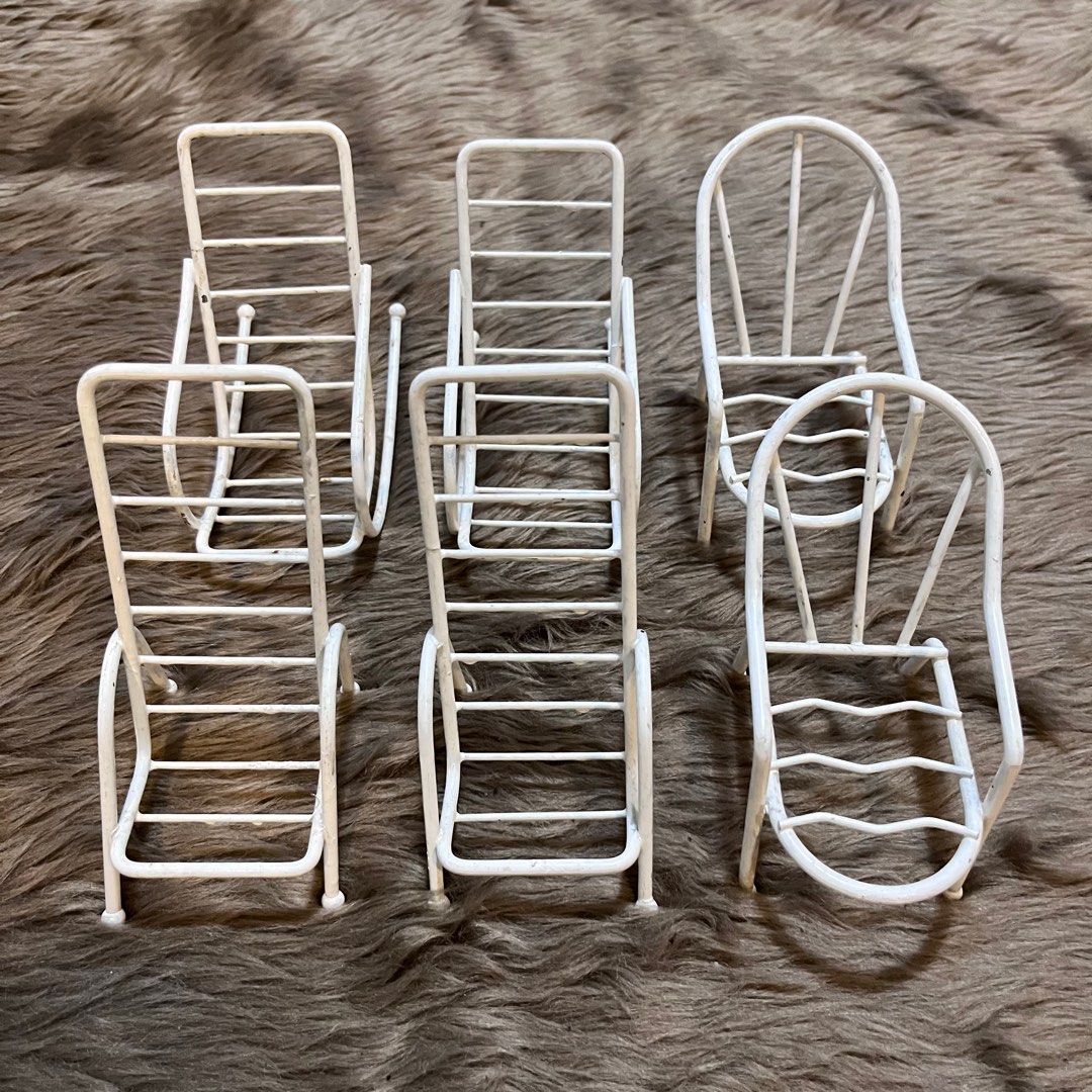 Old Phones Stand, Furniture & Home Living, Home Decor, Other Home Decor ...