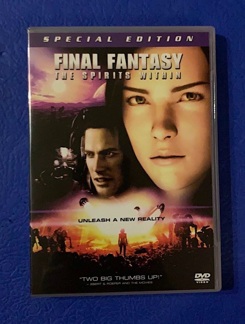 HARRY POTTER | ALL 8 MOVIES | ORIGINAL DVD (WITH HOURS OF SPECIAL ...