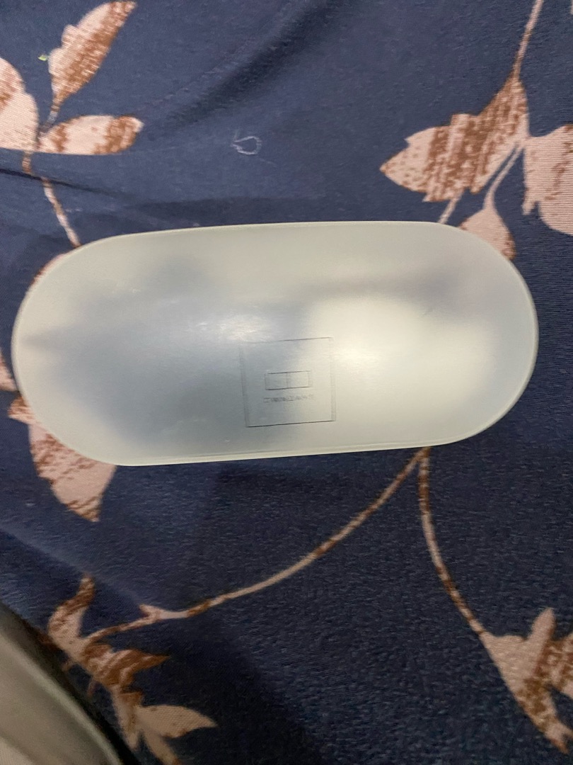 original own days anti radiation eye wear, no grade complete inclusion ...