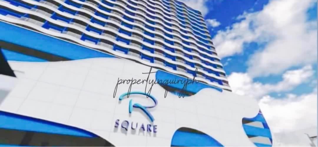 R Square Taft Studio for Lease, Property, Rentals, Apartments & Condos ...
