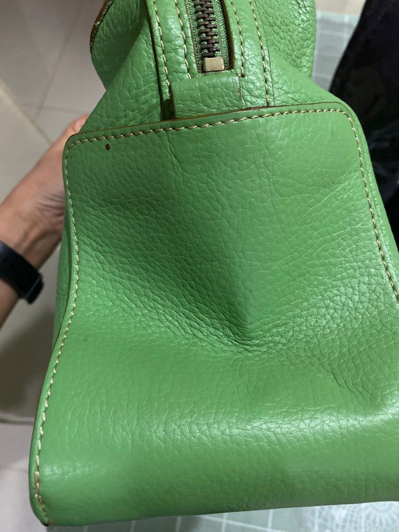 RABEANCO Handbag, Women's Fashion, Bags & Wallets, Shoulder Bags on ...