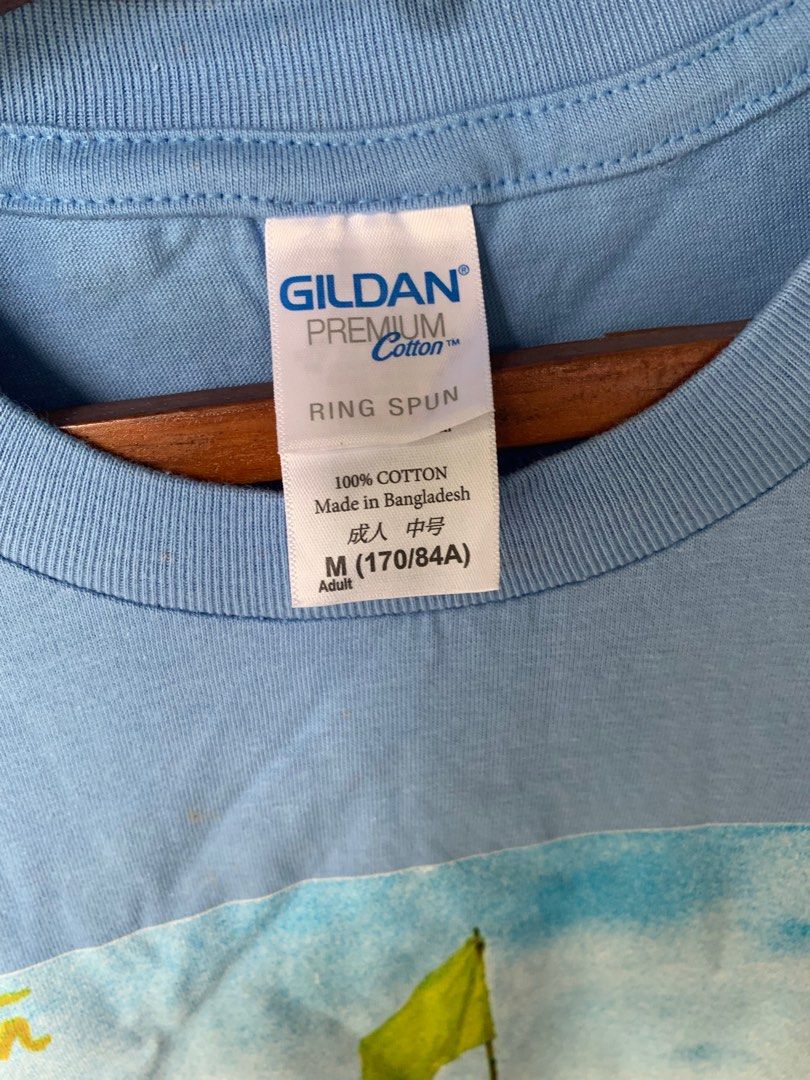 Ramayan Band tshirt, Men's Fashion, Tops & Sets, Tshirts & Polo Shirts ...