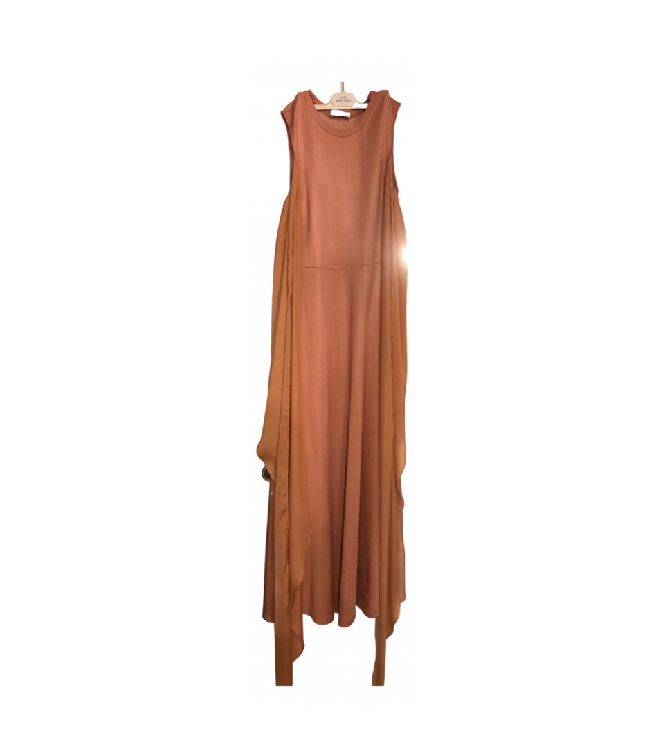 Sandro dress-Brand new with tag, Women's Fashion, Dresses & Sets ...