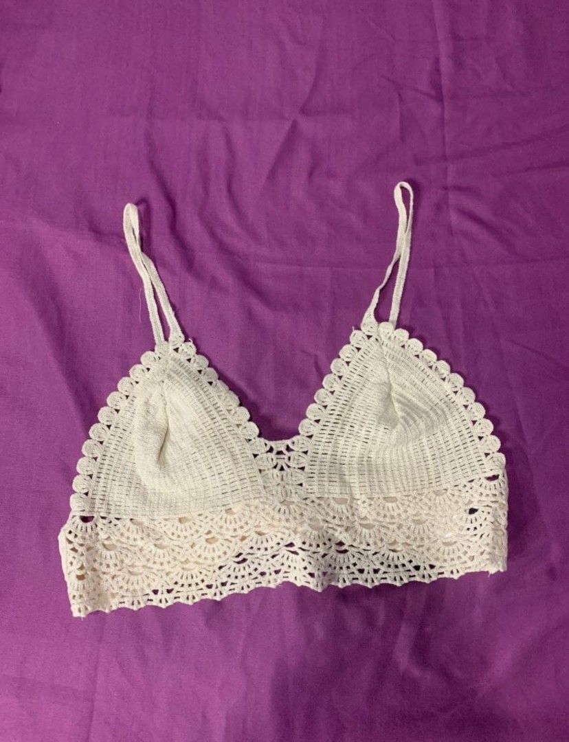 Shein Beach Coords, Women's Fashion, Dresses & Sets, Sets or ...