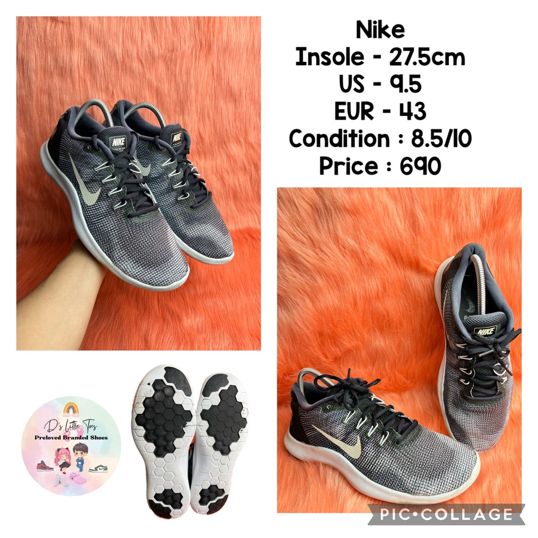 shoes for adult, Women's Fashion, Footwear, Sneakers on Carousell