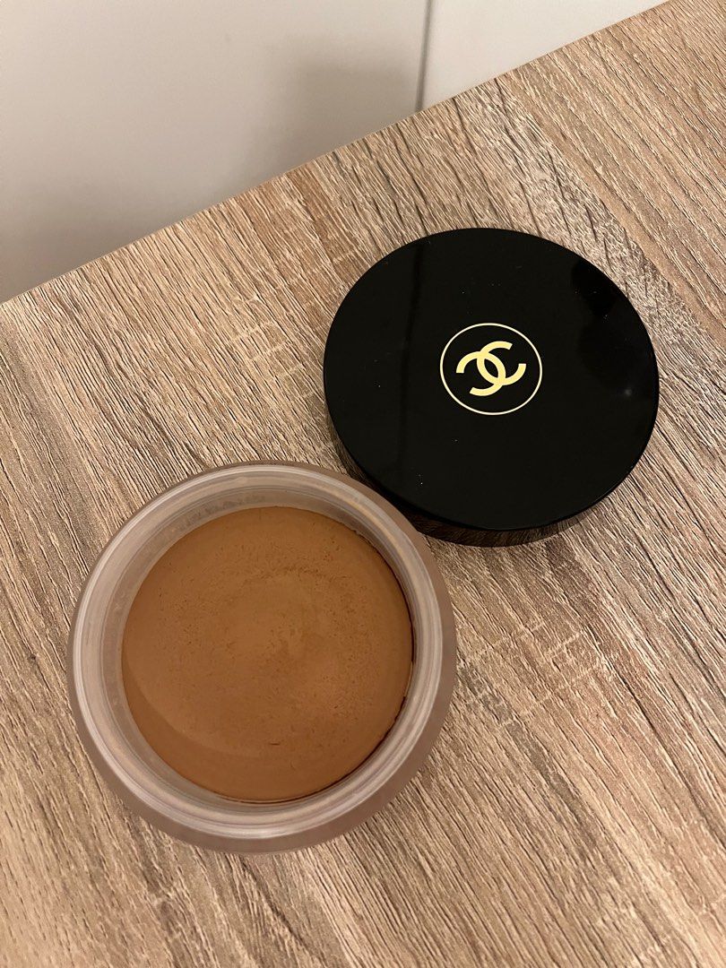 SOLEIL TAN DE CHANEL BRONZER, Beauty & Personal Care, Face, Makeup on ...